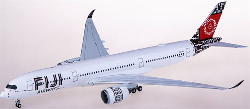 Boeing 717 – JC WINGS